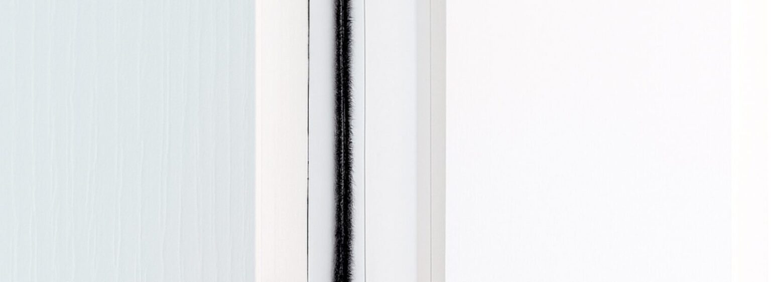 Intumescent Strip FAQs - Fire Seals Direct