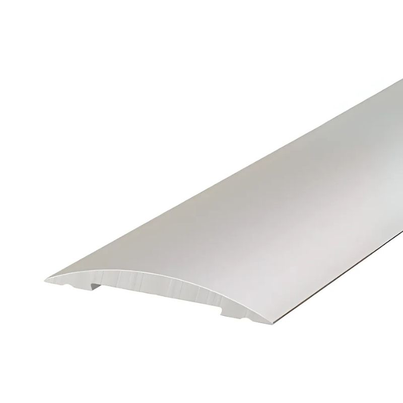 Rockwool FirePro Pipe Collar 110mm - Fire Seals Direct