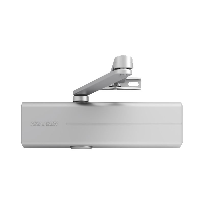 ASSA ABLOY DC200 Fire Rated Door Closer - Fire Seals Direct