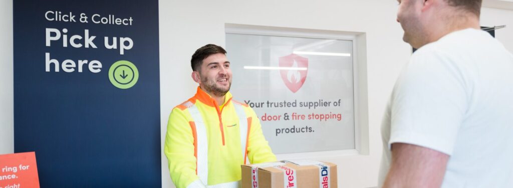 We’ve Upgraded Our Click And Collect Service – Here’s What You Need to ...