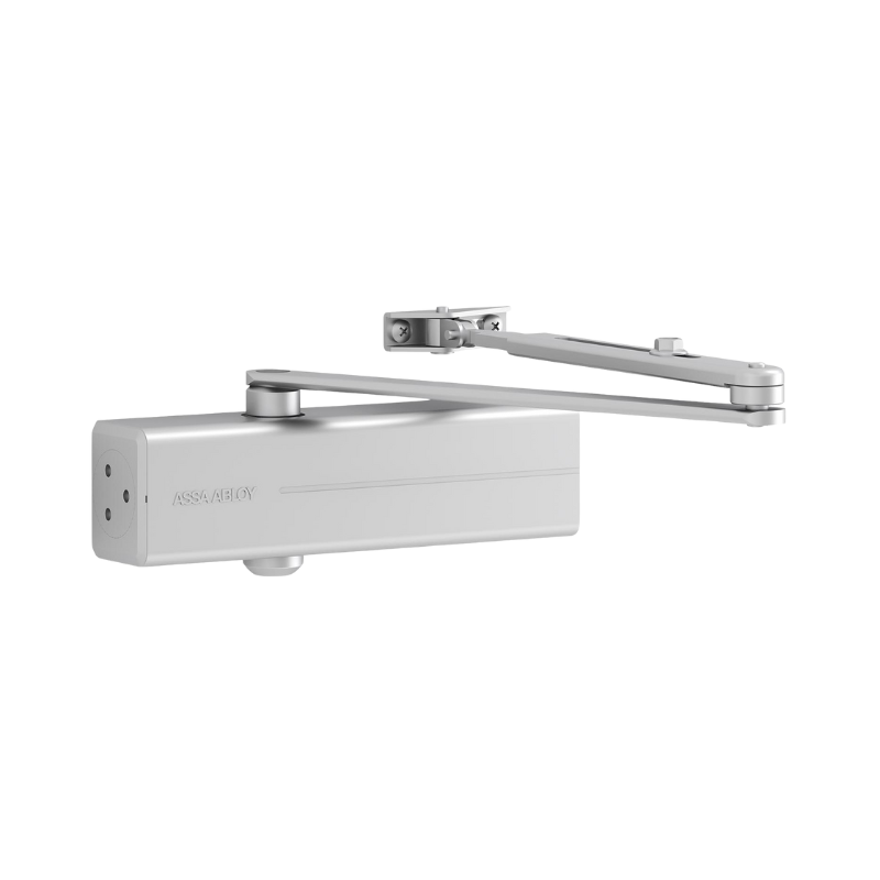 Eclipse ED20 Easy Code Change Digital Lock (Fire Rated) - Fire Seals Direct