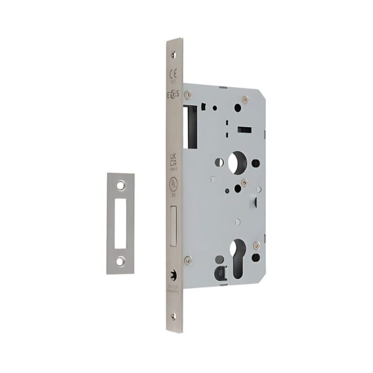 Eclipse ED20 Easy Code Change Digital Lock (Fire Rated) - Fire Seals Direct