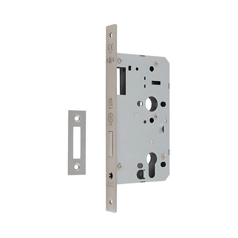 Eclipse ED20 Easy Code Change Digital Lock (Fire Rated) - Fire Seals Direct