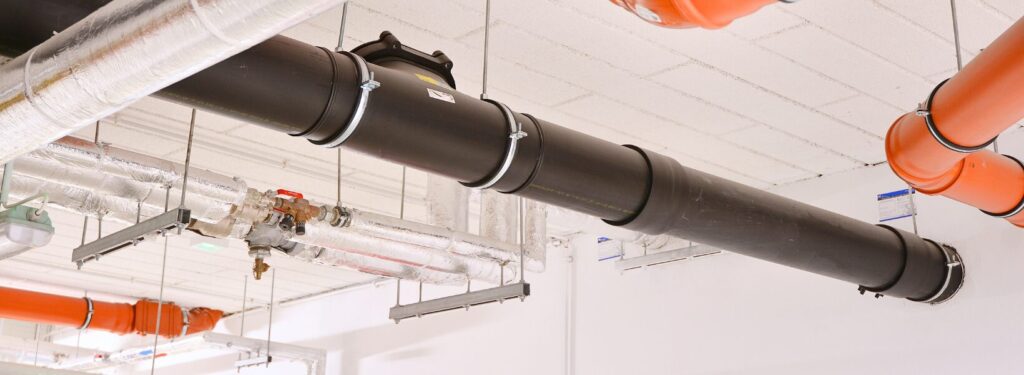 Fire Stopping FAQs - FireSealsDirect