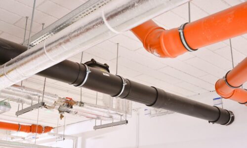 Fire Door Inspection Checklist | Fire Seals Direct