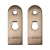 LAS8001 - FireSealsDirect