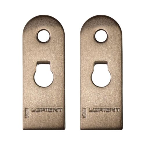 Eclipse ED20 Easy Code Change Digital Lock (Fire Rated) - Fire Seals Direct