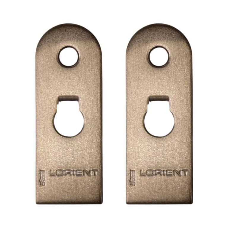 Quelfire Putty Pad for Electrical Socket Box - Double (Pack of 20 ...