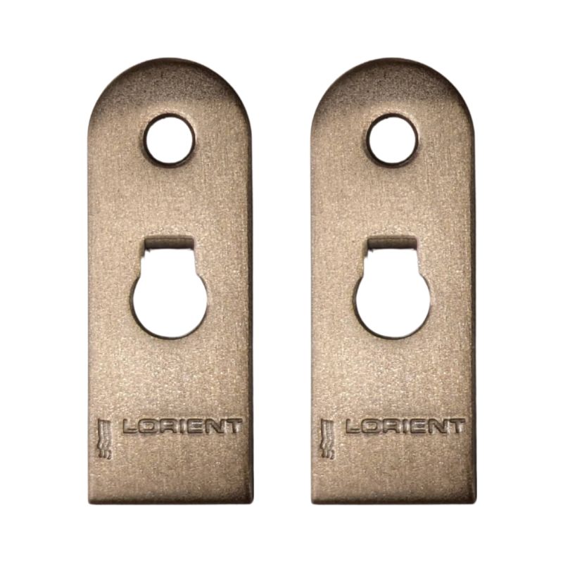 How Does Smoke Spread In A Fire? - Fire Seals Direct