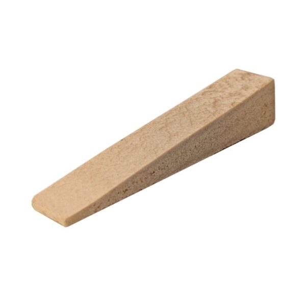 Fire Rated Packers - FireSealsDirect