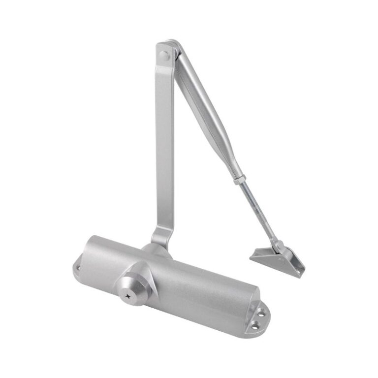 Nullifire FB750 Intubatt 2 - 1200 x 600 x 50mm - Fire Seals Direct