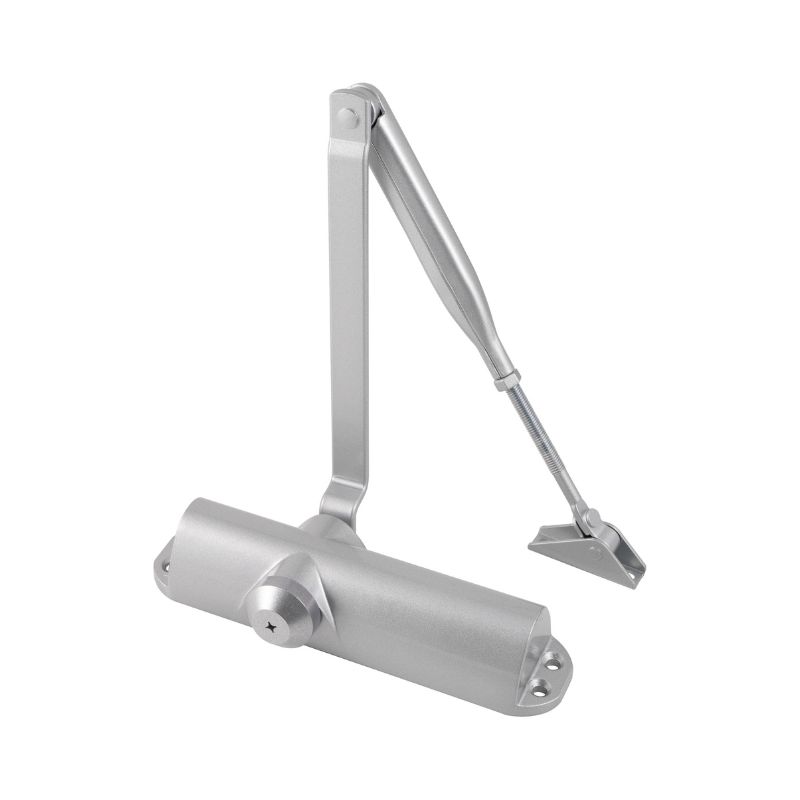 Nullifire FB750 Intubatt 2 - 1200 x 600 x 50mm - Fire Seals Direct