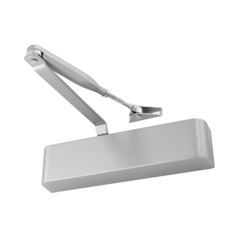 FIREFLY® FB180 Ablative Batt Wall System - 1200 x 600 x 60mm - Fire ...