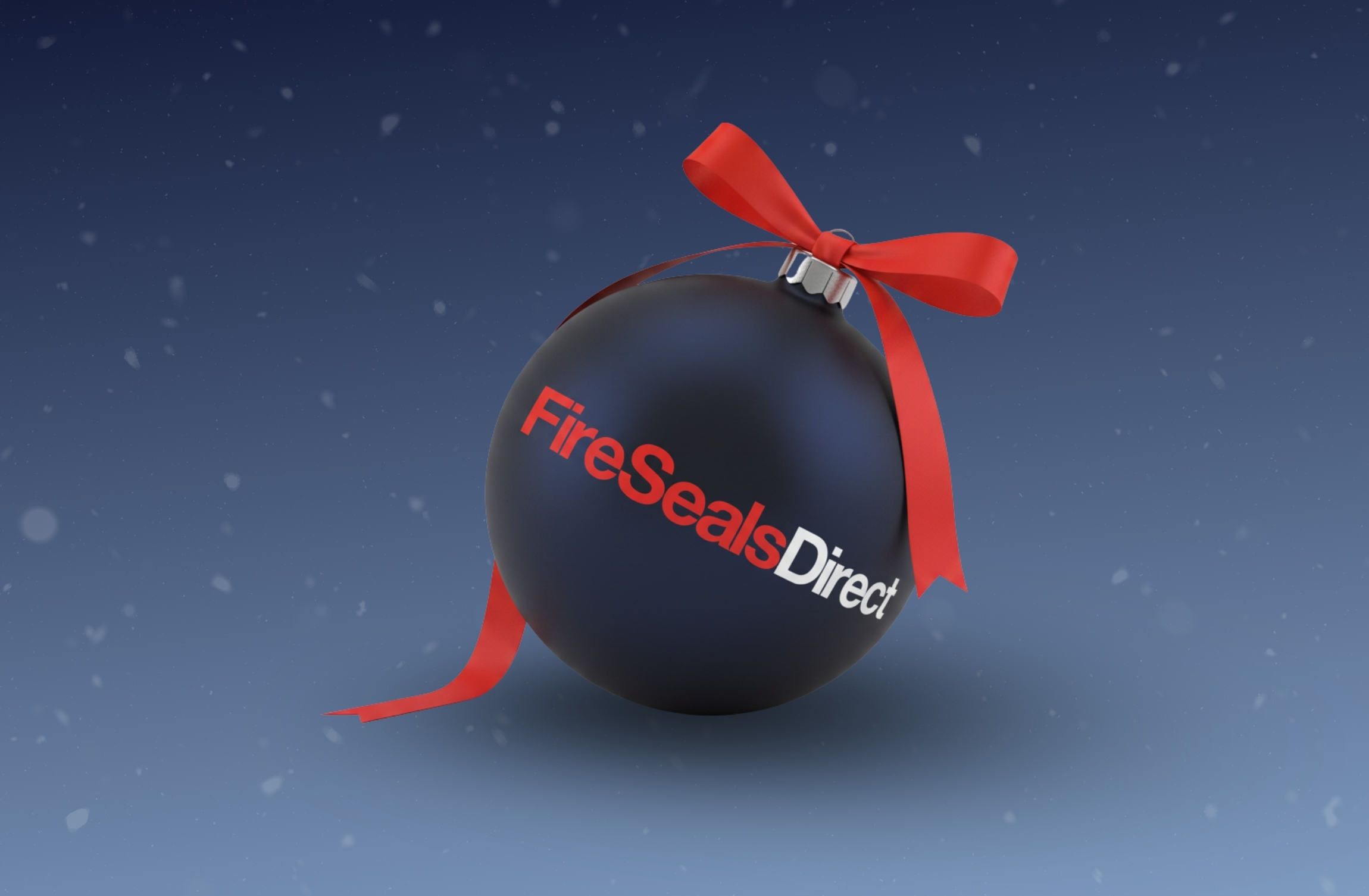 Fire Seals Direct | Experts in Fire Prevention & Protection