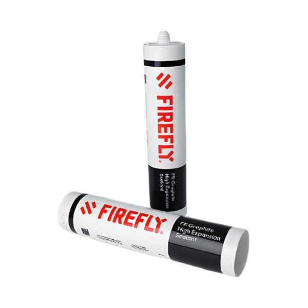 All Products - Fire Seals Direct
