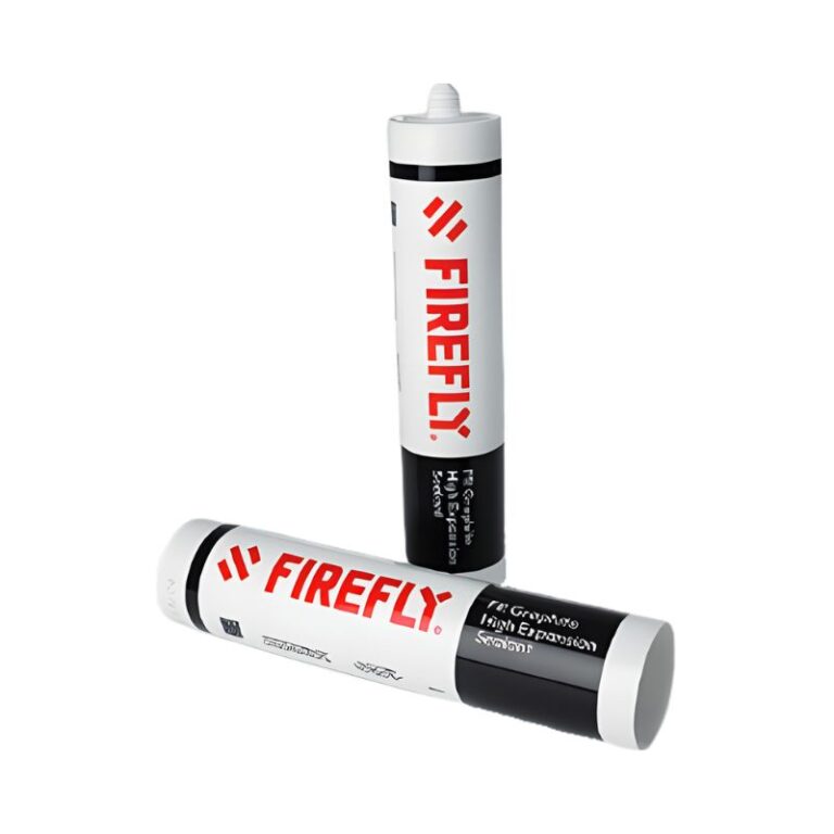New In - Fire Seals Direct