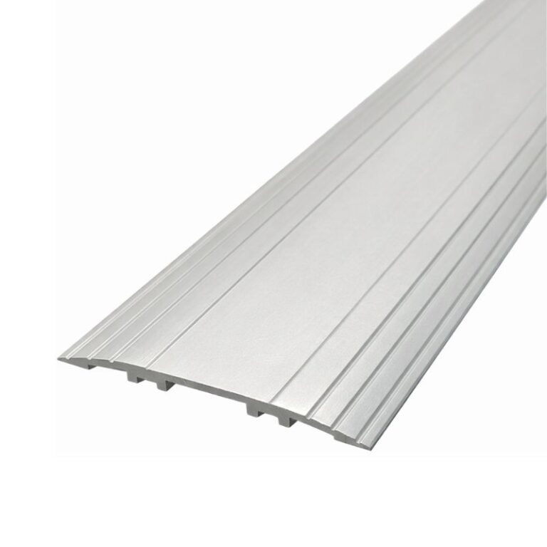 Threshold Plates - FireSealsDirect