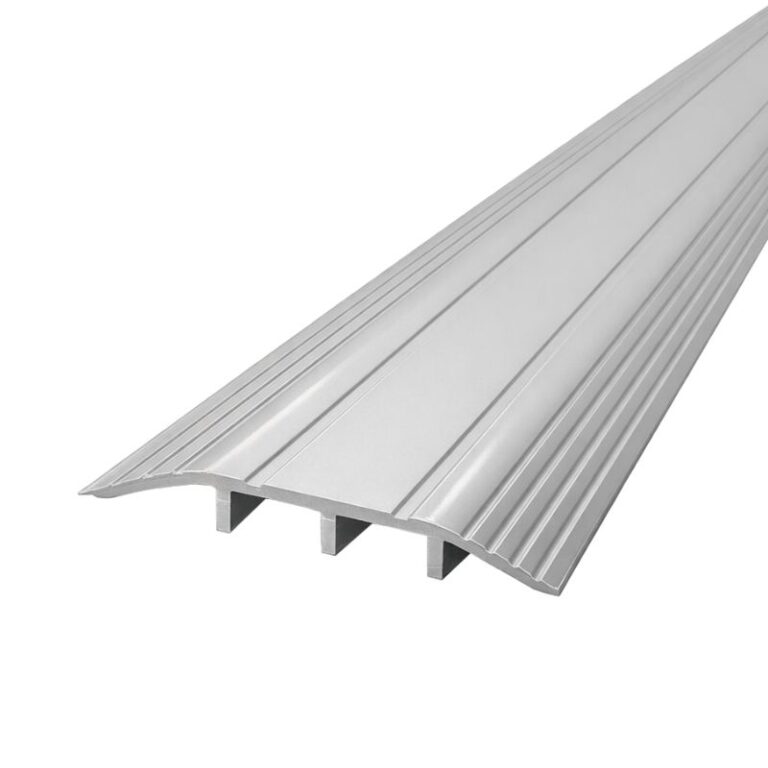 FIREFLY FB180 Ablative Batt Wall System - 1200 x 600 x 60mm ...