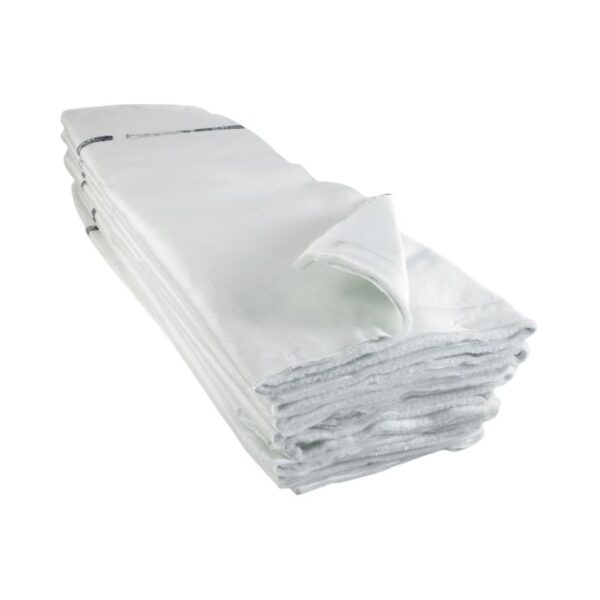 Firefly Zeus Lite 90:30 Flexible Fire Barrier - 1.27m x 6m