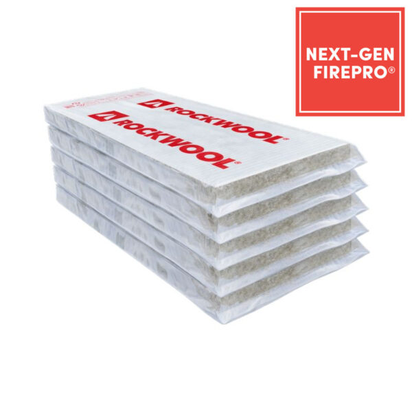 Fire Batts - FireSealsDirect