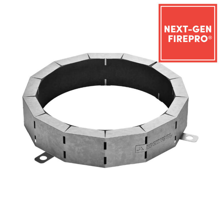 Nullifire FP302 Intustrap Roll (25m metre roll) - Fire Seals Direct