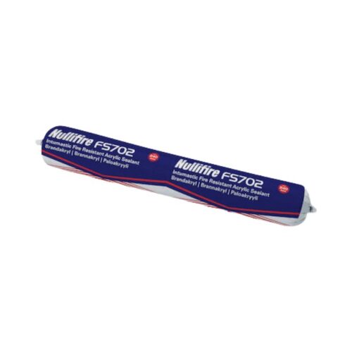 New In - FireSealsDirect